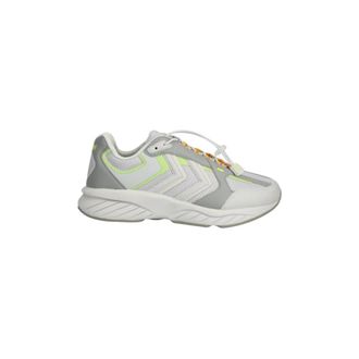 Hummel Reach LX 6000 SV - - Shoes - Herren - Grau - 37 EU