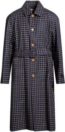 Marni MANTEAUX - Manteaux longs et trenchs sur YOOX.COM