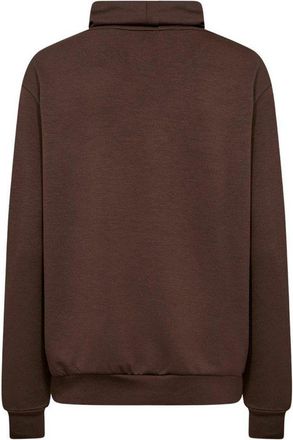 Soyaconcept Strickpullover Soya Concept Sweater SC