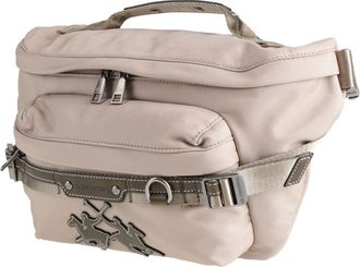 La Martina TASCHEN - G&uuml;rteltaschen auf YOOX.COM