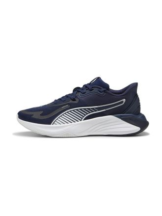 Puma Sportschuh Power