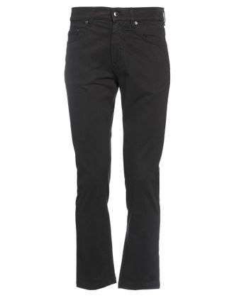 Harmont & Blaine HOSEN & RÖCKE - Hosen auf YOOX.COM