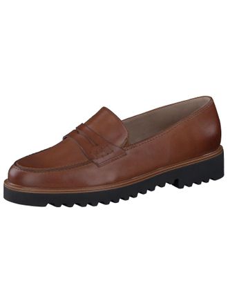 Paul Green Slipper