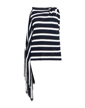 Proenza Schouler TOPS - Tops auf YOOX.COM