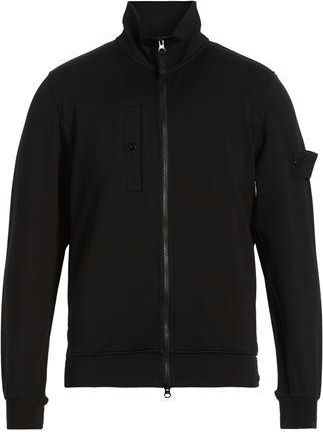 Stone Island TOPS - Sweat-shirts sur YOOX.COM