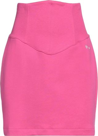 Chiara Ferragni HOSEN & RÖCKE - Miniröcke auf YOOX.COM