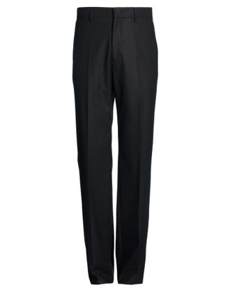 Tagliatore HOSEN & R&Ouml;CKE - Hosen auf YOOX.COM