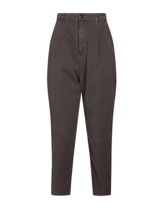 Sartoria Tramarossa HOSEN & R&Ouml;CKE - Hosen auf YOOX.COM