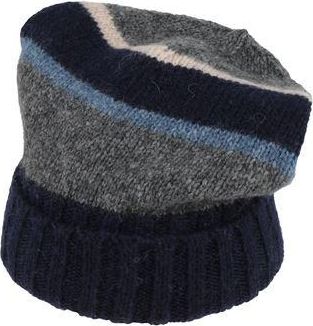 Alpha Studio ACCESSOIRES - Chapeaux sur YOOX.COM