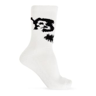 Yohji Yamamoto Herren, Unterw&auml;sche, Wei&szlig;, XSGr&ouml;&szlig;e