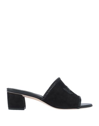 Tod's SCHUHE - Sandalen auf YOOX.COM