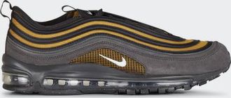 Nike Baskets - Taille 40