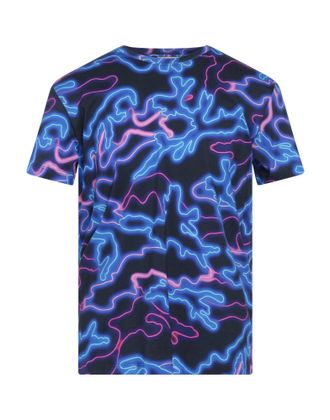 Valentino Garavani TOPS - T-shirts auf YOOX.COM