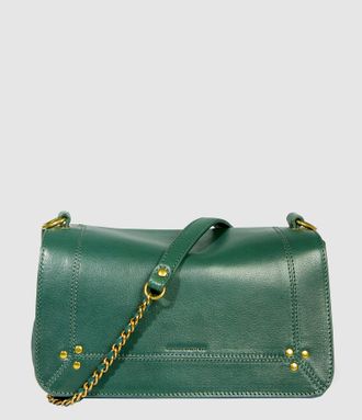 Jerome Dreyfuss Sac Bobi Avocat