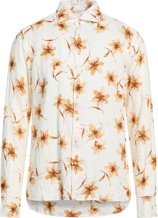 Stenstr&ouml;ms TOPS - Hemden auf YOOX.COM