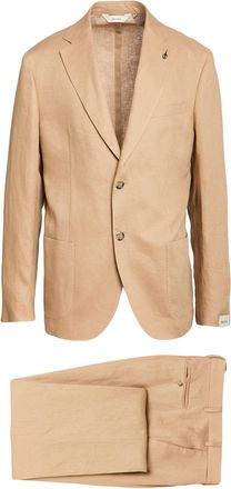 Paoloni ANZ&Uuml;GE und CO-ORDS - Anz&uuml;ge auf YOOX.COM