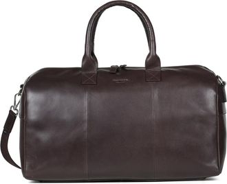 Howard London Herren, Taschen, Braun, ONE SIZEGr&ouml;&szlig;e