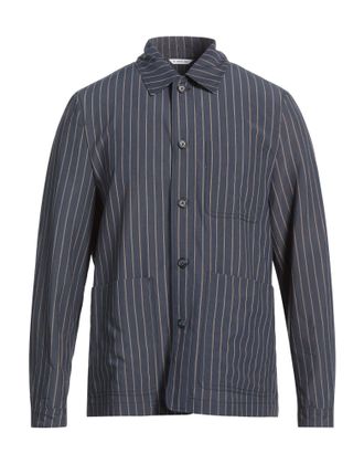 Manuel Ritz TOPS - Hemden auf YOOX.COM