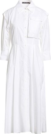 Karl Lagerfeld KLEIDER - Midi-Kleider auf YOOX.COM