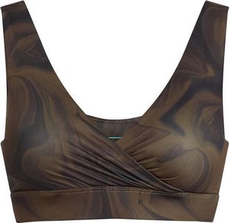 ENERGETICS Damen BH Byllie W