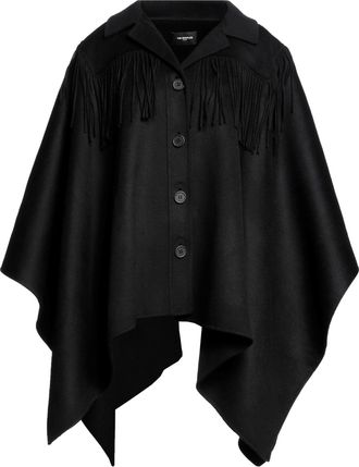 The Kooples JACKEN & M&Auml;NTEL - Capes auf YOOX.COM
