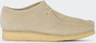 Clarks Derbies - Taille 40