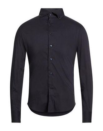 Rossi TOPS - Chemises sur YOOX.COM