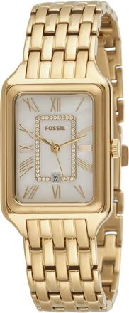 Fossil Uhr RAQUEL