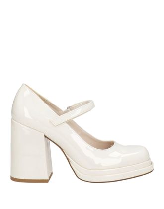 Steve Madden SCHUHE - Pumps auf YOOX.COM