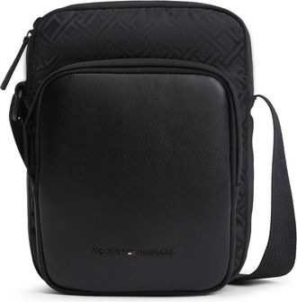 Tommy Hilfiger Umh&auml;ngetasche Flag