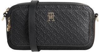 Tommy Hilfiger SACS - Sacs Bandouli&egrave;re sur YOOX.COM