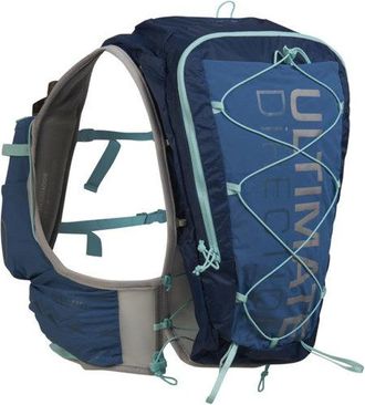 Ultimate Direction Mountain Vesta 5 - Rucksack