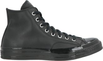 Converse SCHUHE - Sneakers auf YOOX.COM
