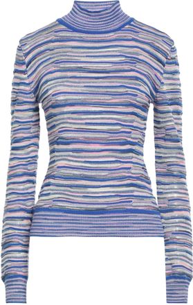 M Missoni STRICKWAREN - Rollkragenpullover auf YOOX.COM