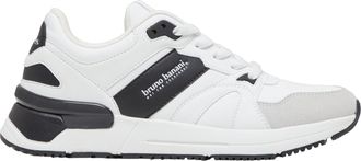 Bruno Banani Sneaker Nce