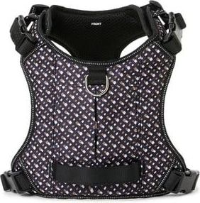 HUGO BOSS Harnais pour chien