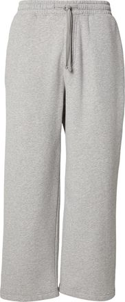 Hollister Hose