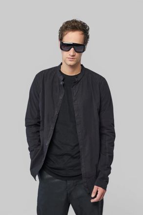 Thom Krom M H 184