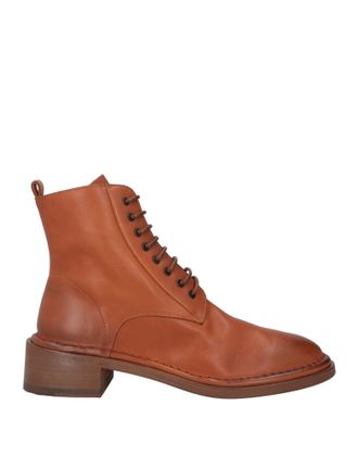 Mars&egrave;ll SCHUHE - Stiefeletten auf YOOX.COM