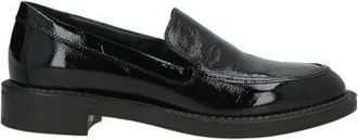 Frau CHAUSSURES - Mocassins sur YOOX.COM