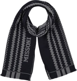Missoni ACCESSOIRES - Schals auf YOOX.COM