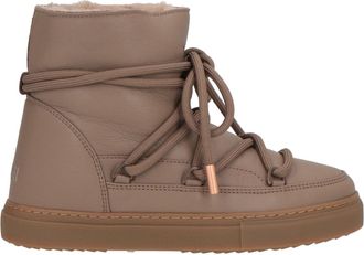 INUIKII SCHUHE - Stiefeletten auf YOOX.COM