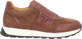A.Testoni SCHUHE - Sneakers auf YOOX.COM