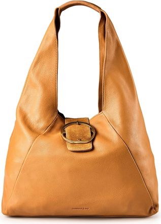 Harbour 2nd Schultertasche Just Pure