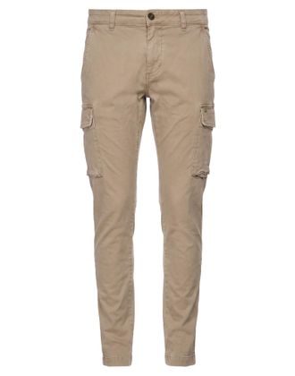 Mason's HOSEN & R&Ouml;CKE - Hosen auf YOOX.COM