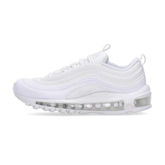 Nike Air Max 97 Low Sneakers - - Sport - Herren - Wei&szlig; - 36 1/2 EU