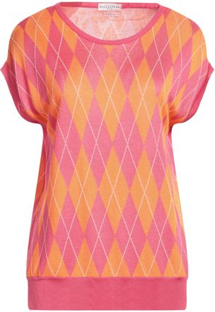 Ballantyne STRICKWAREN - Pullover auf YOOX.COM