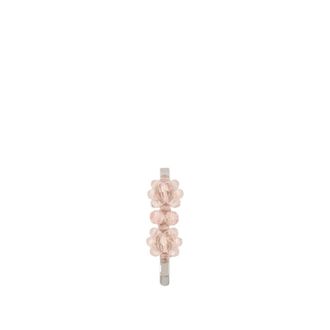 Simone Rocha Damen, Accessories, Rosa, ONE SIZEGr&ouml;&szlig;e