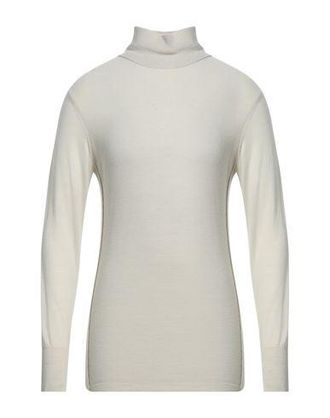 Paolo Pecora MAILLE - Cols roulés sur YOOX.COM