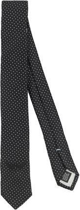 Miguel Vieira ACCESSOIRES - Noeuds papillon et cravates sur YOOX.COM